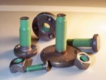 PF Online Feature Article - Fasteners and Finishes, Part V