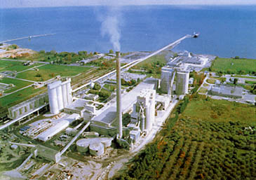 Untitled Document [p2infohouse.org]