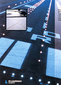 Untitled Document [p2infohouse.org]